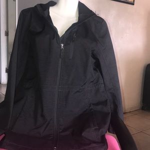 Free Tech | Jackets & Coats | Free Tech | Poshmark